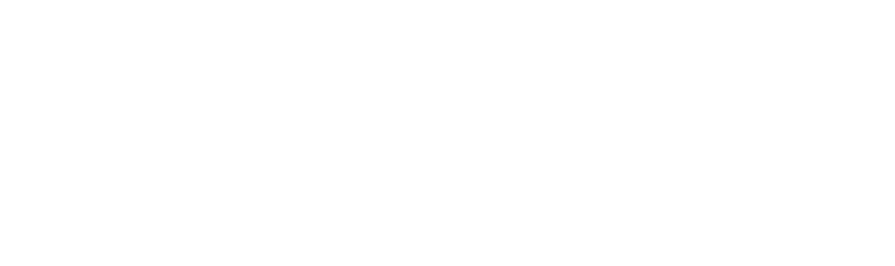 RIORDAN | Official Website